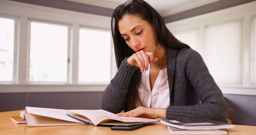 Peer Reviewer Comments How To Respond To Comments By Peer Reviewers 